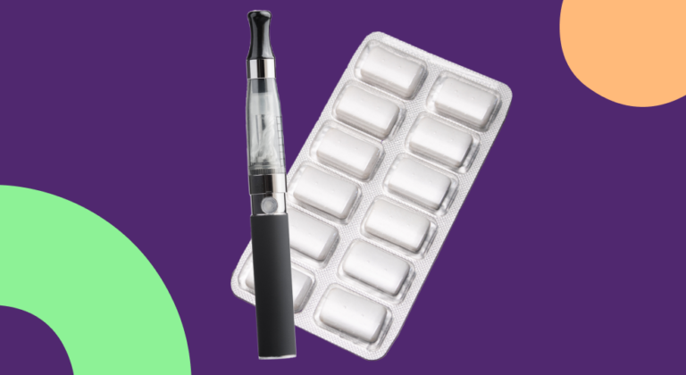 Stop smoking | One You East Sussex