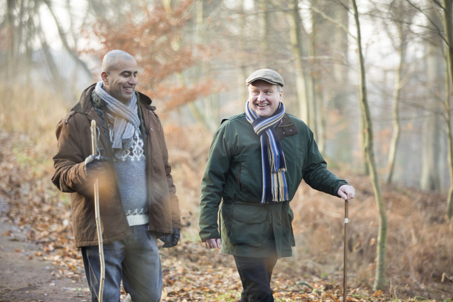 Health and Wellbeing Advice | One You East Sussex